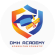 DMH Academy - Konsultan Edukatif Terbaik #1 Indonesia